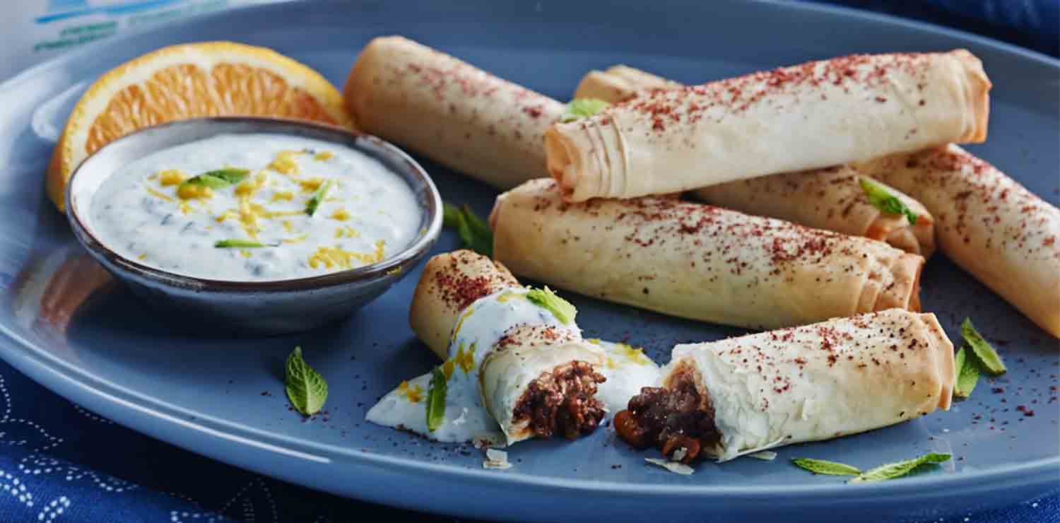 lamb_filo - Farmers Union